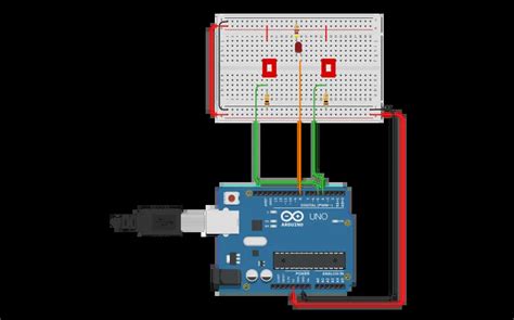 Simplify Arduino Projects Your Guide To The Best Arduino Layout Makers Anypcba