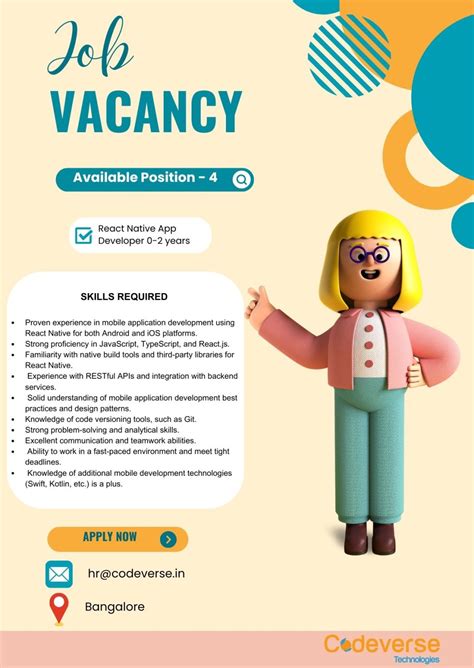 Sambit Mahapatra Posted On Linkedin