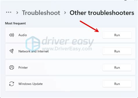 How To Fix Razer Headset Mic Not Working In 5 Easy Steps Driver Easy
