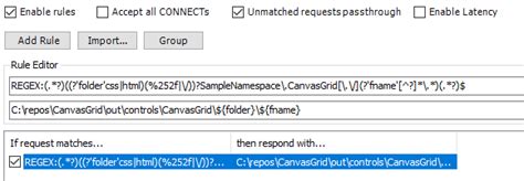 Create Canvas App Dataset Component In Microsoft Dataverse Power Apps