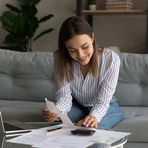 How We Can Help You Residential Conveyancing Solicitors