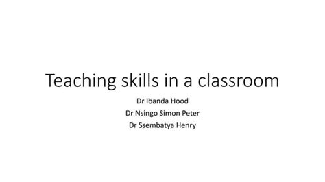 Sperm Retrieval Techniques Pptx