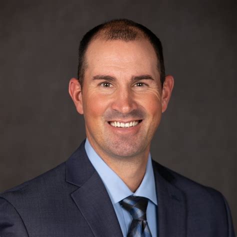 Joshua Simmons Linkedin