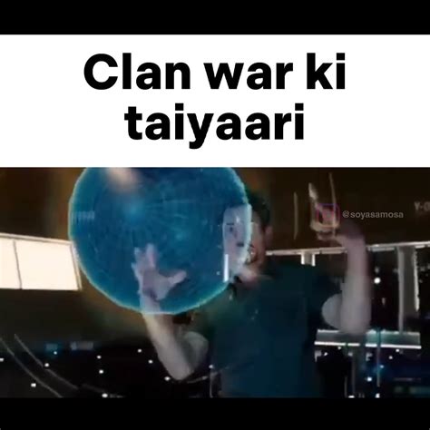 Coc Reference Rsamosaworld