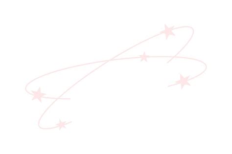 어지러운 별 2d 만화 객체 혼란스러운 스트레스 별 주위를 회전하는 어지럼증 증상 고립된 ⁇ 터 항목 ⁇ 색 배경 정신 무의식 불균형 색상 평평한 점 일러스트 프리미엄 벡터