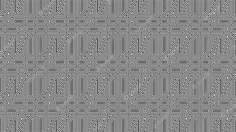 Premium Vector Abstract Design Pattern
