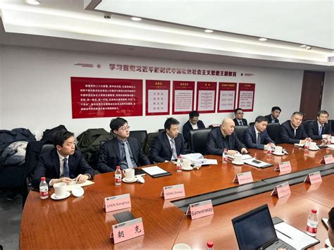 С ЧИНЗОРИГ ЭМИЙН ЧАНАР АЮУЛГҮЙ БАЙДАЛ САЙЖРАХ БОЛОМЖ БҮРДЭВ