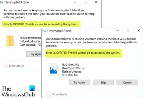 What Are TBL Files How To Open Tbl Files In Windows 11 10