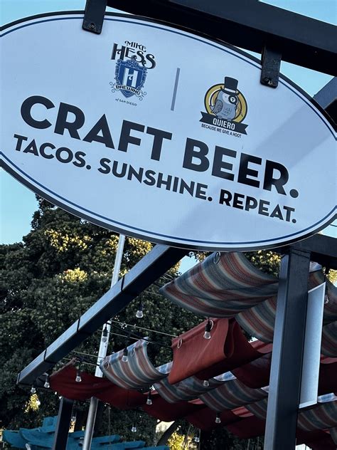 Im Flying Out Tomorrow And Cant Wait For This Kelvin Newman 🍺🍔 Daniel Liddle