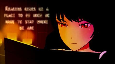 Pin By On Blake Belladonna Rwby Blake Belladonna Rwby Blake