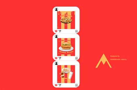 تصاميم لمطاعم صور