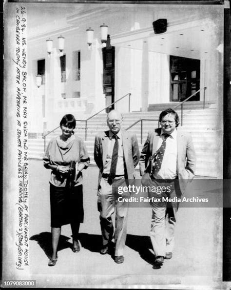 21 David Suich Photos And High Res Pictures Getty Images