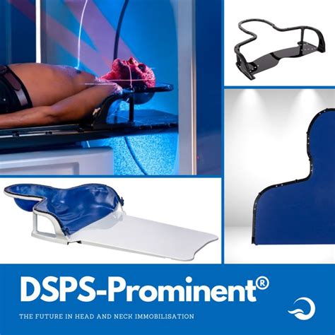 Radiotherapy Sgrt News Innovations Oncology Systems Limited