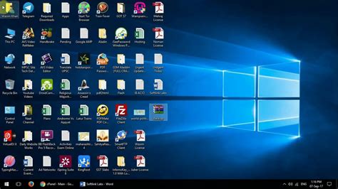 How To Move Prestashop From One Host To Another YouTube