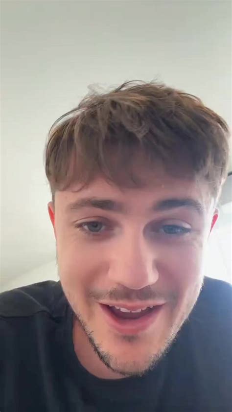 Im The First Roblox Developer To Have A Wife 🤑 Jandel Official Facebook