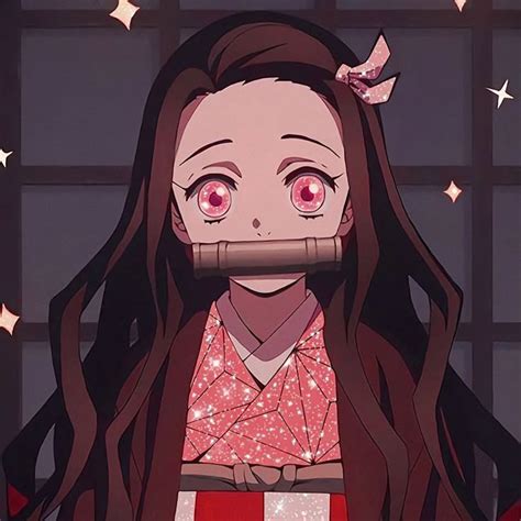 نيزكو 😍😍 Disegni Gatti Profilo