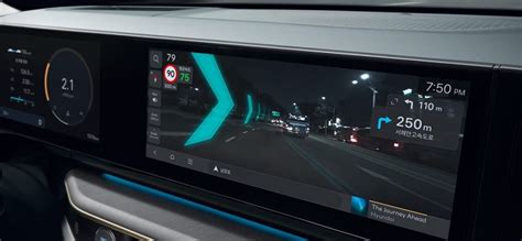 현대차 `2026 그랜저` 출시··· 스페셜 트림 아너스 신설 오토얼라인먼트