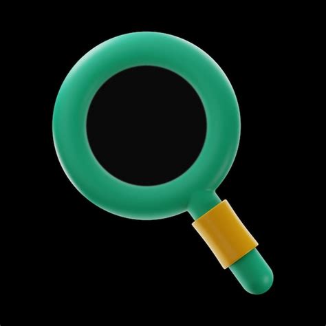 Premium Photo Premium User Interface Icon 3d Rendering On Isolated Background