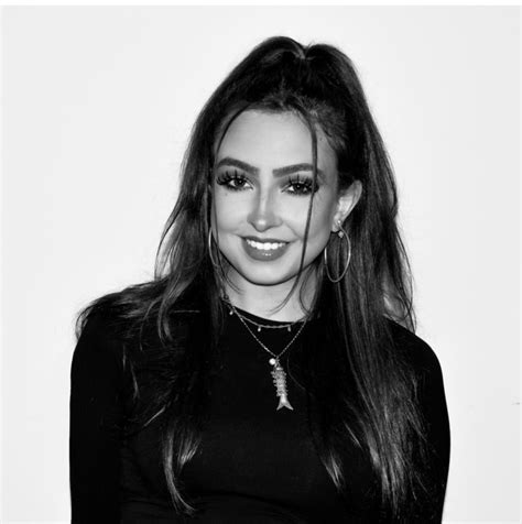 Simon Mcilwraith On Linkedin Interiordesign Northumbriauniversity Designgraduate