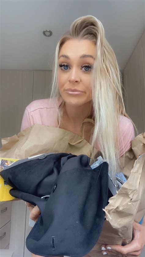 Ive Never Done This Before Bare With Us 😆🤣 Ive Never Done This