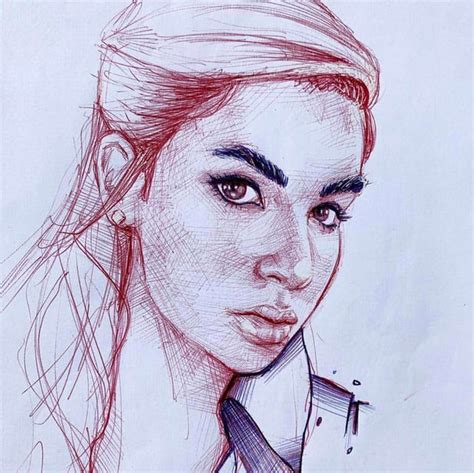 How To Draw A Coffee Table In Two Point Perspective Step By Step R