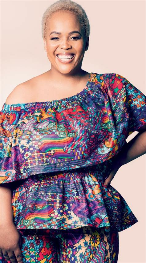 Tumi Morake Club Lifestyle Read This Story On