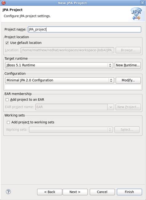 Hibernate Tools Reference Guide