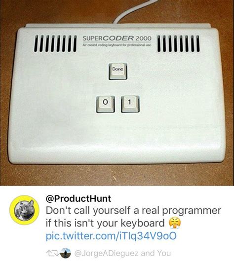 No Exiting Vim Rprogrammerhumor