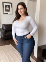 Who Is Yinyleon Inside The Life Of A Social Media Star Social Media Girls Forum