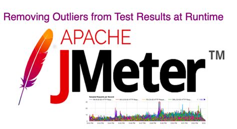 Removing Outliers From Test Results At Runtime A Missing Plugin Pragmatic Test Labs