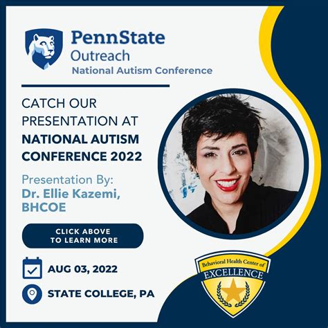 David J Cox Phd Msb Bcba D On Linkedin Abatherapy Appliedbehavioranalysis Bhcoe