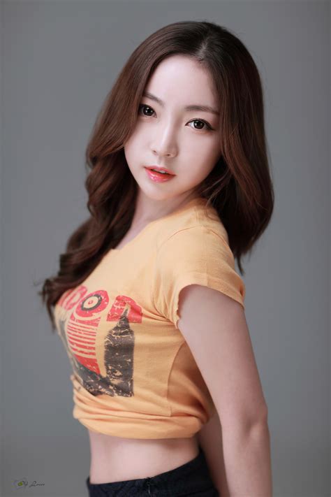 Kormodels Yeon Ah 한국 모델 ㅅㅅ사진 저장소 Llllsllllellllllxllll2