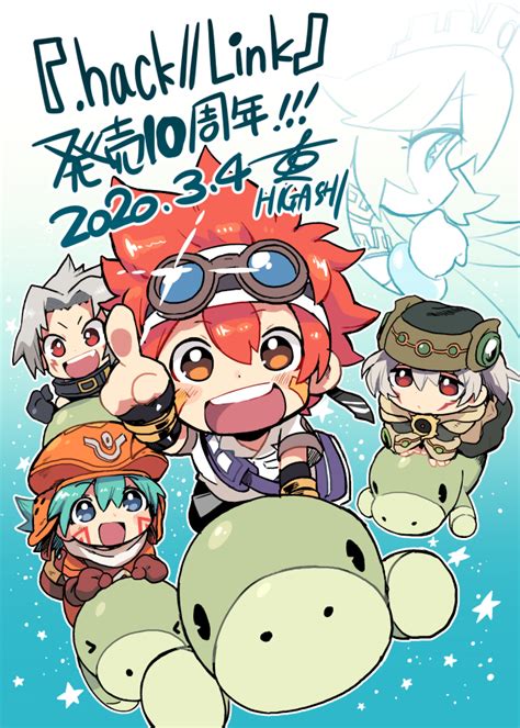 Hack Link Turned Today ResetEra