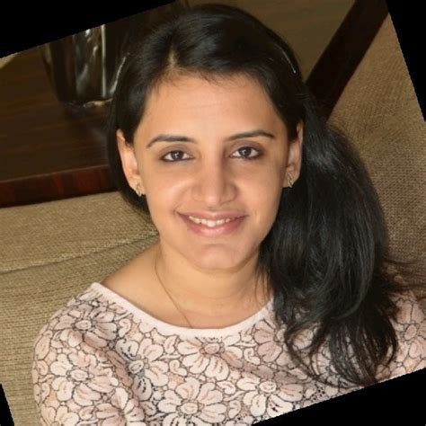 Manisha Bajaj Linkedin