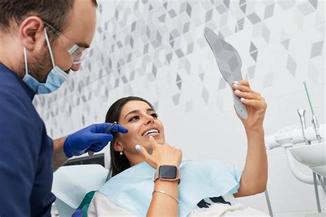 The Ultimate Guide To A Brighter Smile With Dental Veneer Procedure