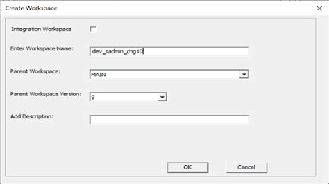 How To Automate Siebel Deployments With Flexdeploy Flexagon