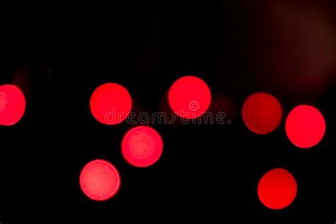 Bokeh Balls Stock Image Image Of Overlays Balls Photoshop 167288659