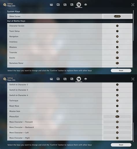 til autobattle on off toggle keybind just press v r honkaistarrail
