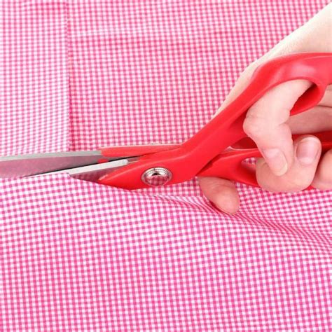 How To Use A Rotary Cutter Step By Step TREASURIE