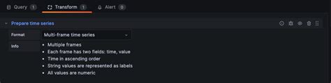 Site Bug Issue With The Page Tutorialslatestgrafana
