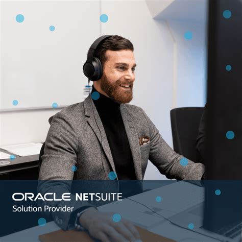 Why Choose Netsuite As Your Erp System Suitecorner