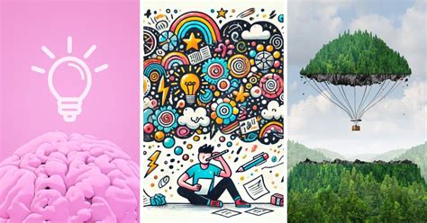 8 Introverted Fictional Characters And What We Can Learn From Them Psychology Junkie