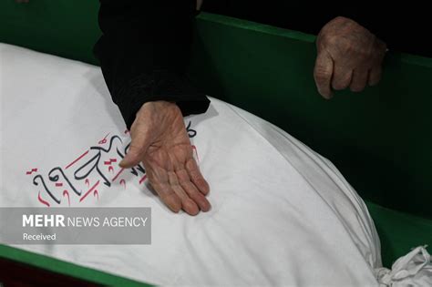 فراخوان ایده روایت زن شهید الگو سازی از زنان شهید و ایثارگر خبرگزاری مهر اخبار ایران و جهان