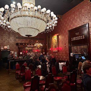 Gaslight Club Chicago Far North Side Menu Prices And Restaurant Reviews Tripadvisor