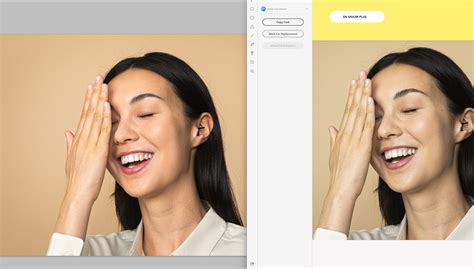solved colors are desaturated when imported in xd adobe community