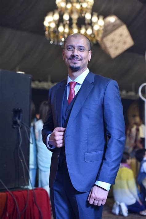 Umair Shahid On Linkedin Postgresql 18 Comments