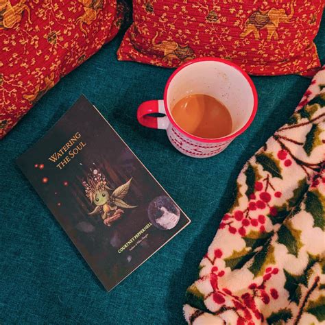 A Poem A Day Keeps Fear At Bay A Personal Response To Courtney… By Sara Fellers Thought