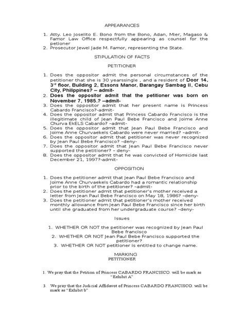 Ethereum How To Create A Transaction With A Custom Script Qul Fruits