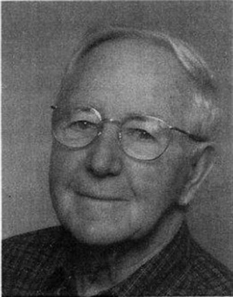 Obituary Belleville Intelligencer