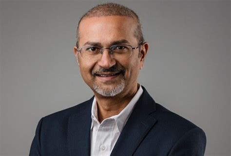 Cisco Appdynamics Launches New Appdynamics Cloud Capabilities Cxo Dx